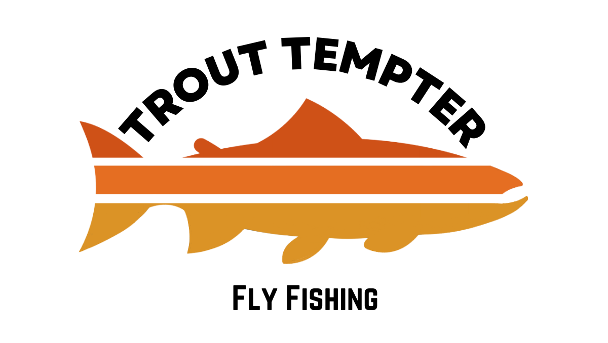 Trout Tempter